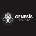 Hakkımızda | Genesis Studio - Kreatif Teknoloji ve Prodüksiyon Ajansı